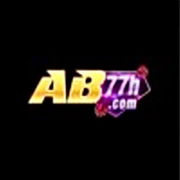 AB77's Profile | Hackaday.io