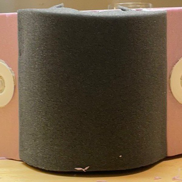 High Performance Audio ADC for Machine Learning | Hackaday.io