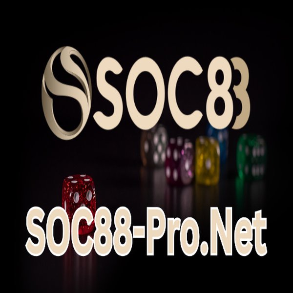 Soc88-pro Net's Profile | Hackaday.io