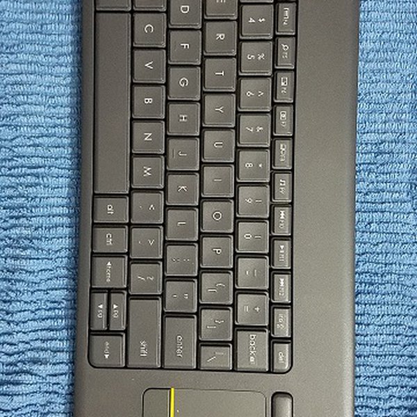 Raspberry Zero Media Stick | Hackaday.io