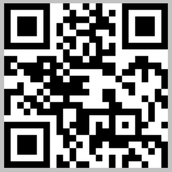 Lets Solve Hackaday.com/Space! | Hackaday.io