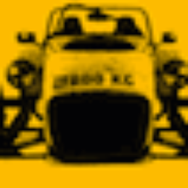 Keith Chappell's Profile | Hackaday.io