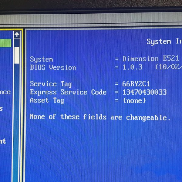 pfSense Router/Firewall Install | Hackaday.io