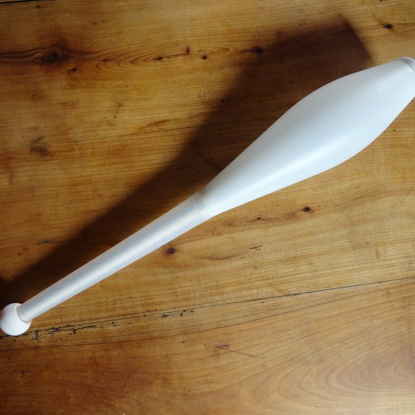 Rastello Club Hackaday Io