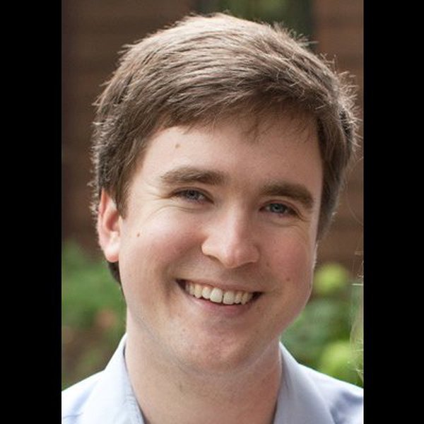 Philip Butler's Profile | Hackaday.io