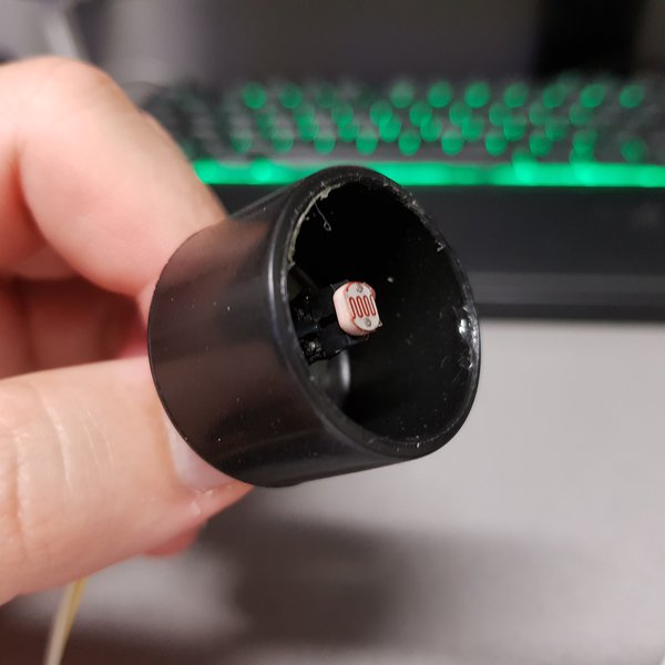 ESP8266 Screen Set WiFi Credentials | Hackaday.io