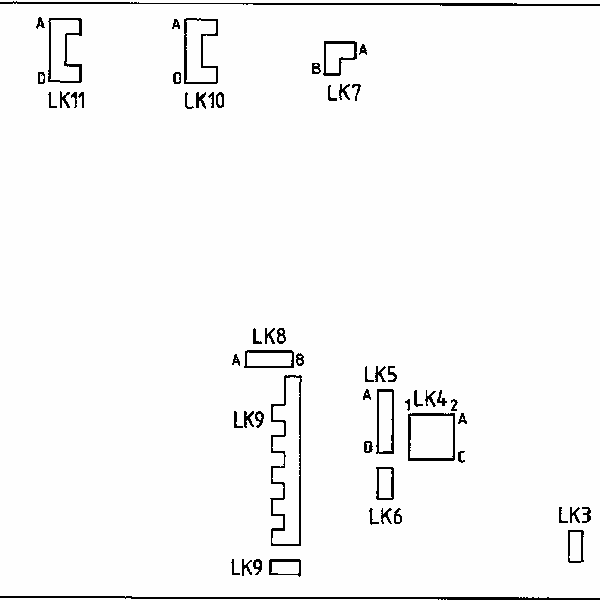 STEbus 68008 | Hackaday.io