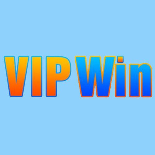 VIPWIN's Profile | Hackaday.io