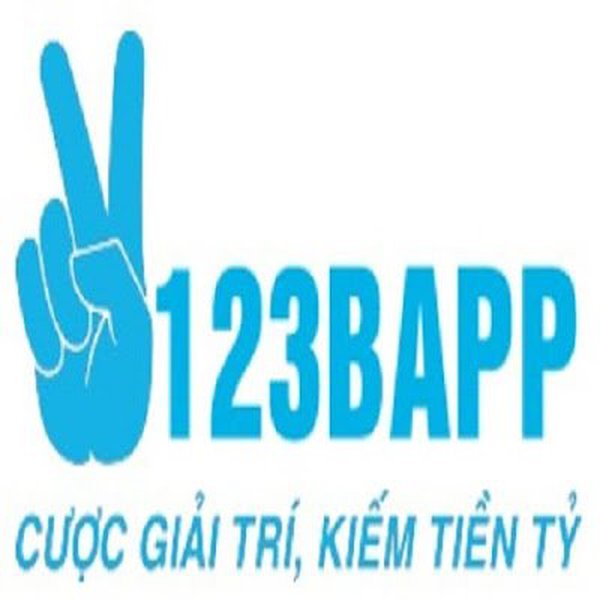 123b Casino's Profile | Hackaday.io