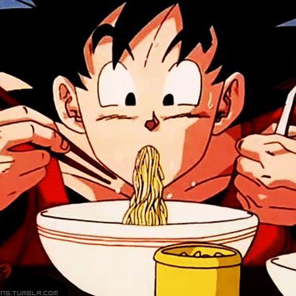 Killian Alawi's Profile | Hackaday.io