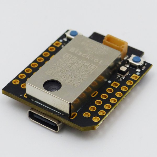 Polverine | Hackaday.io