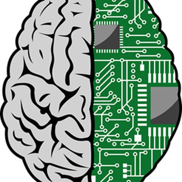 Ted's Profile | Hackaday.io