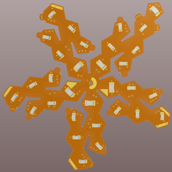 Portal Fluid | Hackaday.io