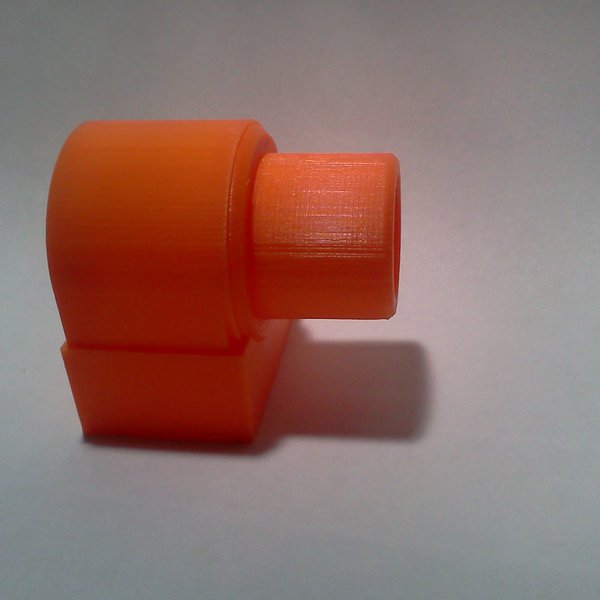 DIY Cost Effective PAPR Design | Hackaday.io