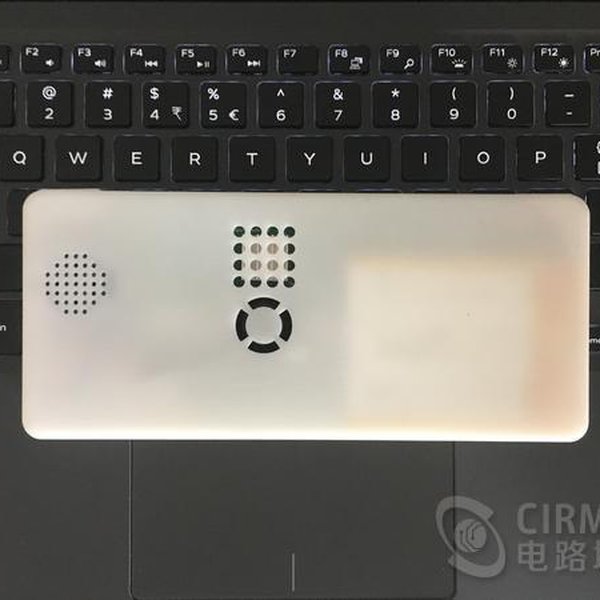 Raspberry Pi handheld game console | Hackaday.io