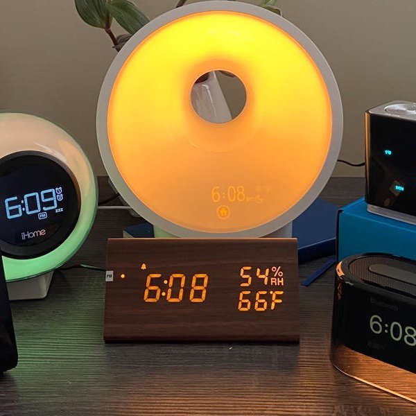 How To Make Arduino Alarm Clock?