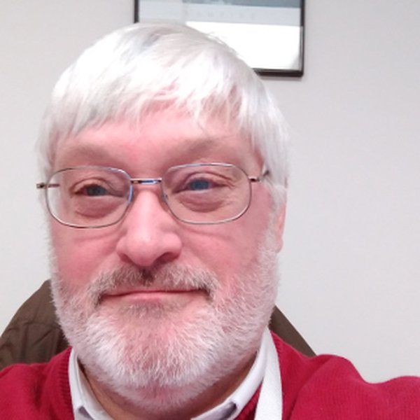 David's Profile | Hackaday.io