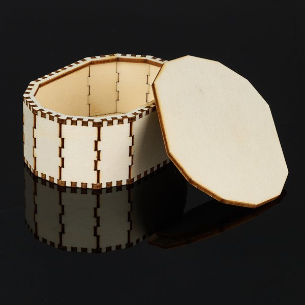 Boxes.py | Hackaday.io