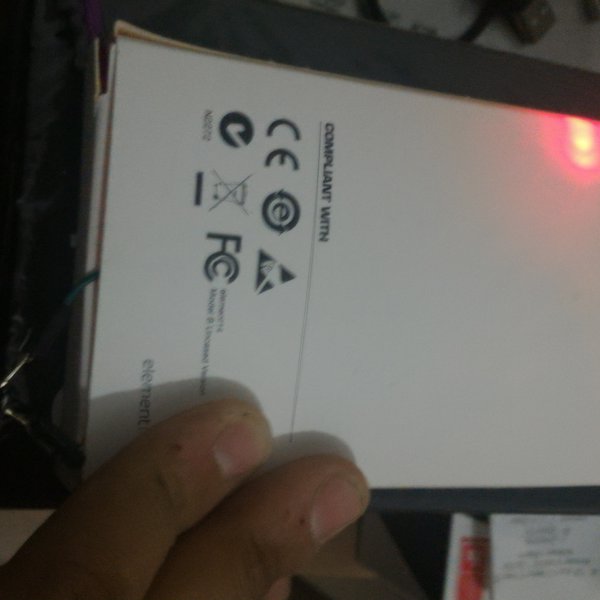 Data junkies part 1 | Hackaday.io