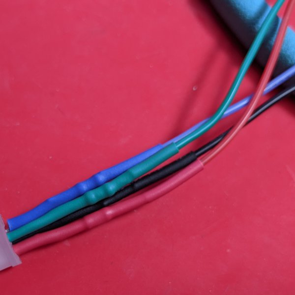 Obstacle avoidance robot w/ Ultrasonic and LIDAR | Hackaday.io