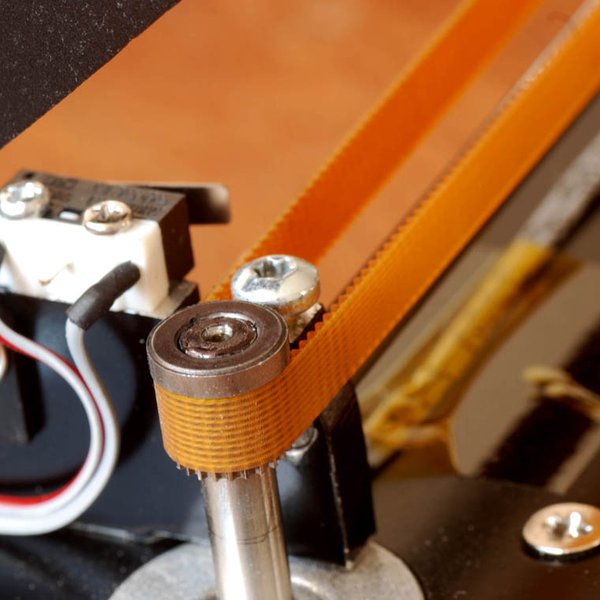Large Format Camera | Hackaday.io