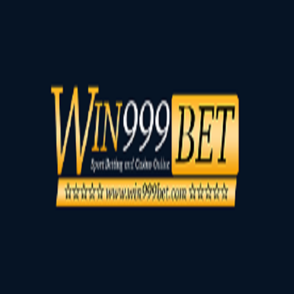 WIN99's Profile | Hackaday.io