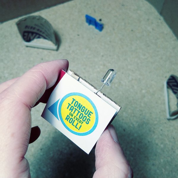 Pinball Lab | Hackaday.io