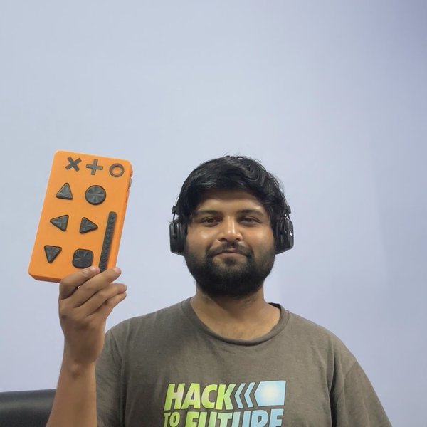 Pico VGA BLASTER | Hackaday.io