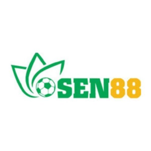 Sen88's Profile | Hackaday.io