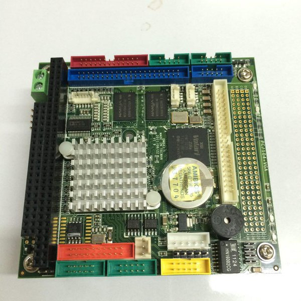 Real Time DAQ | Hackaday.io