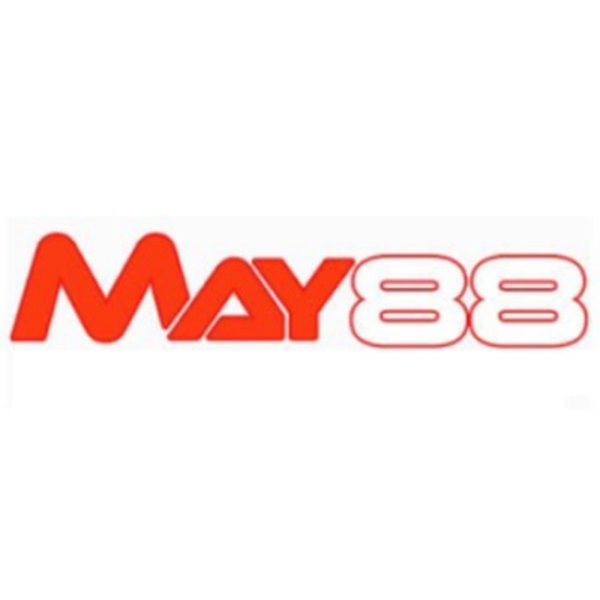 May88 Email's Profile | Hackaday.io