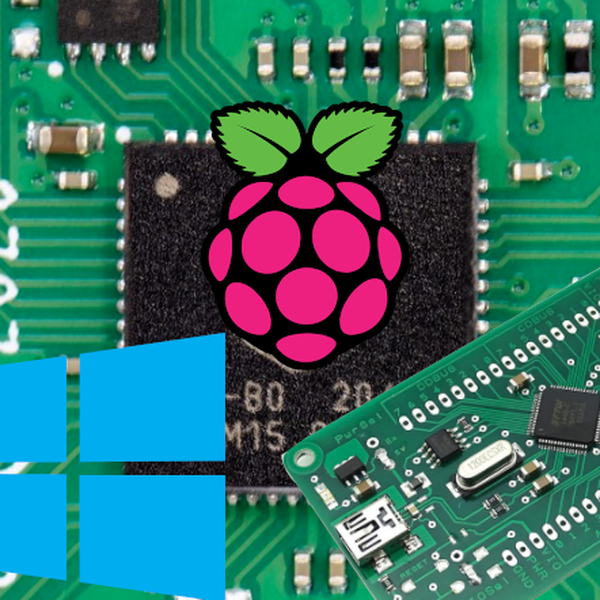 RP2040 : Quick setup guide for Win10 and FT2232H | Hackaday.io