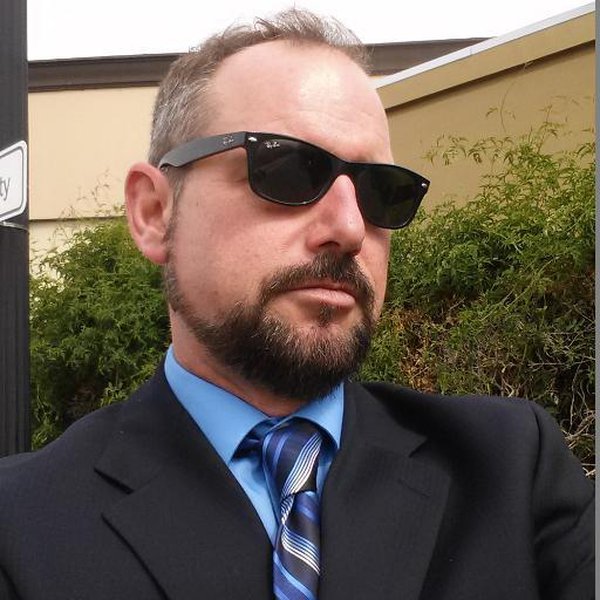 john's Profile | Hackaday.io