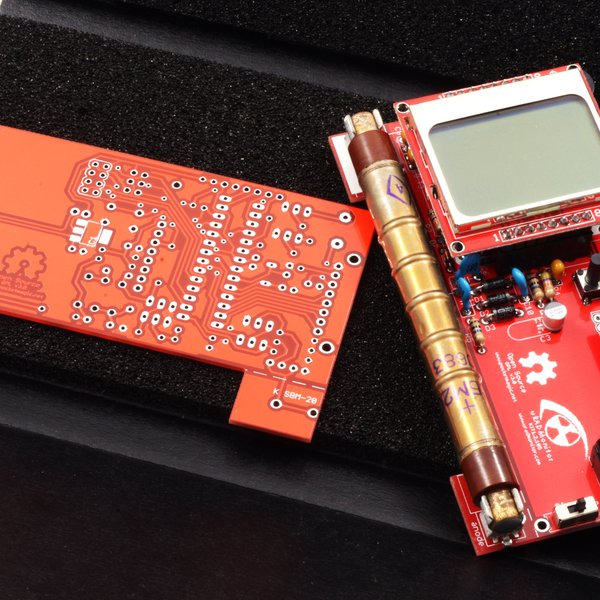 Open Source IOT Platform | Hackaday.io Open Source IOT Platform | Hackaday.io