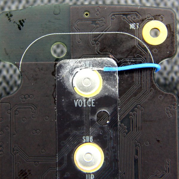 Amazon Echo Voice Command Automation | Hackaday.io