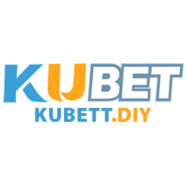 Kubet's Profile | Hackaday.io