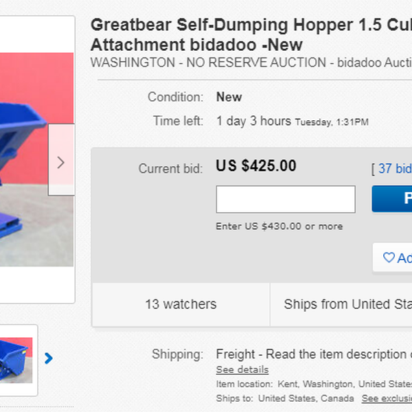 Automatic Guided Vehicle | Hackaday.io