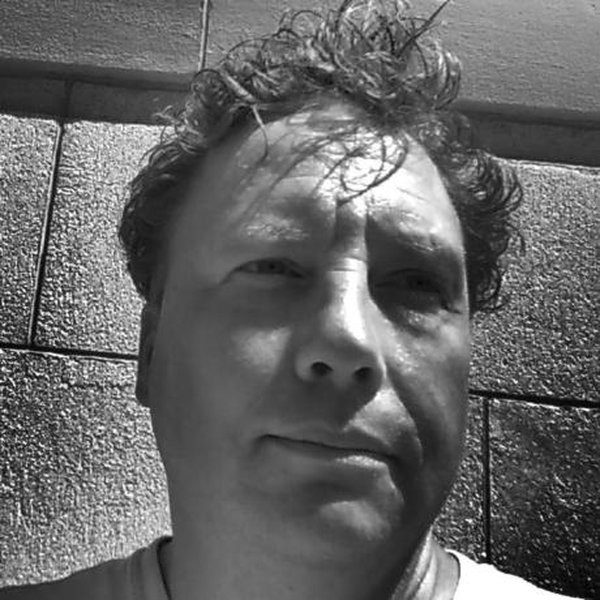 Joshua Polcek's Profile | Hackaday.io