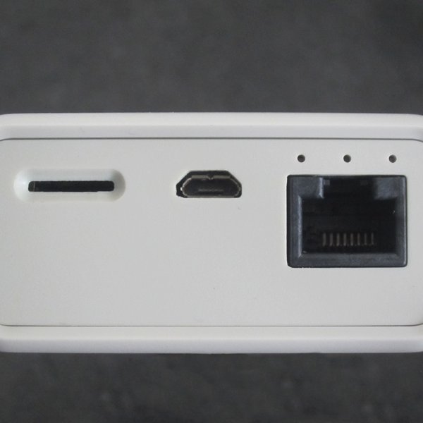 Screvle - Lua Web IDE | Hackaday.io