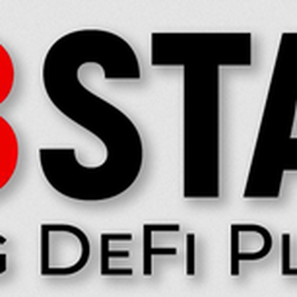 888starz CI's Profile | Hackaday.io