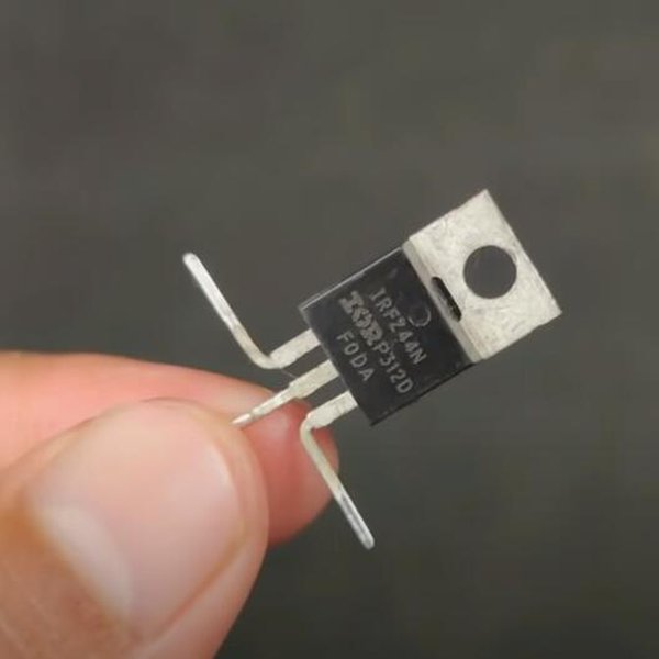 Top 3 Simple Electronics Projects 3 | Hackaday.io