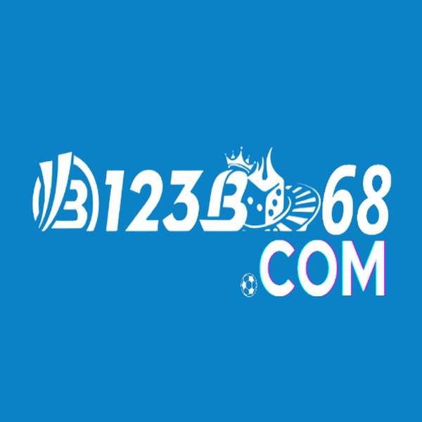 123B's Profile | Hackaday.io