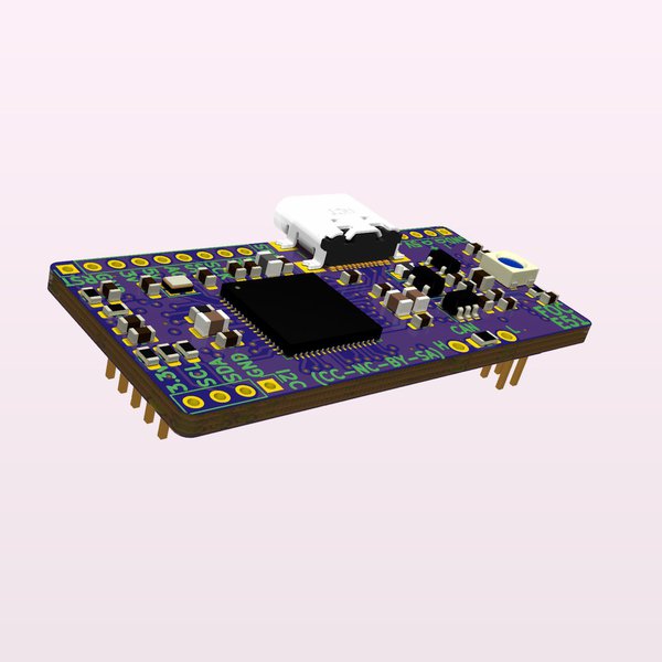 Field-Oriented-Control Stepper driver | Hackaday.io