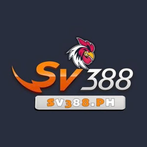 Sv388's Profile | Hackaday.io