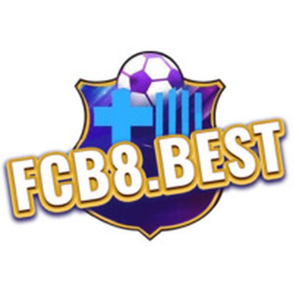 fcb8best's Profile | Hackaday.io