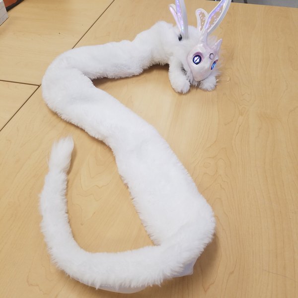 Nova - A Companion Bot | Hackaday.io