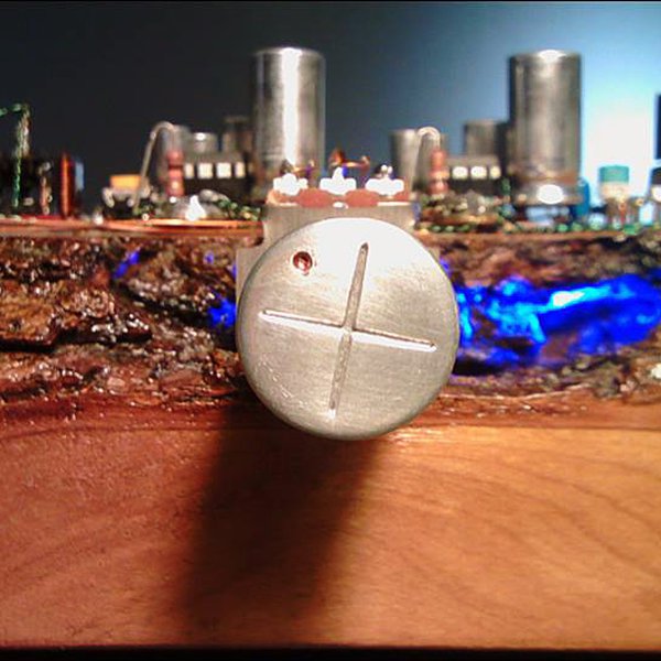 LM386 stereo audio amplifier | Hackaday.io