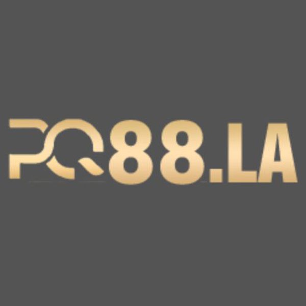 PQ88 LA's Profile | Hackaday.io
