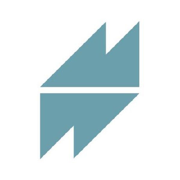 Matthew Wheeler's Profile | Hackaday.io