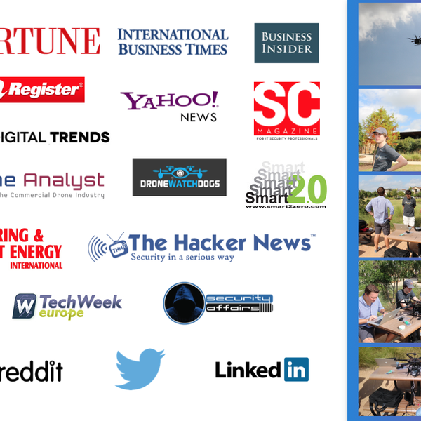 Internet of Things Map Project | Hackaday.io